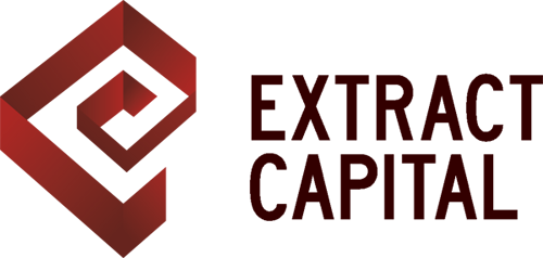 Extract Capital